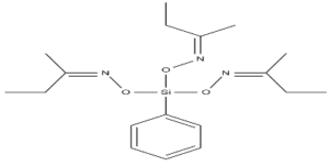 取扱商品 – サンケミカル株式会社
