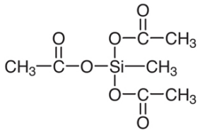 取扱商品 – サンケミカル株式会社