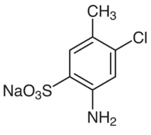 取扱商品 – サンケミカル株式会社