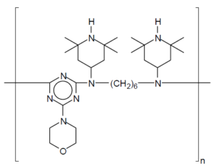 取扱商品 – サンケミカル株式会社