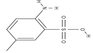 取扱商品 – サンケミカル株式会社