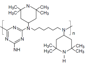 取扱商品 – サンケミカル株式会社